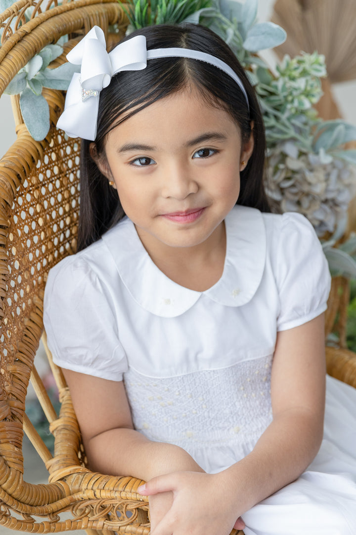 Periwinkle | Children's Clothing | Kids & Baby Clothes | Accessories