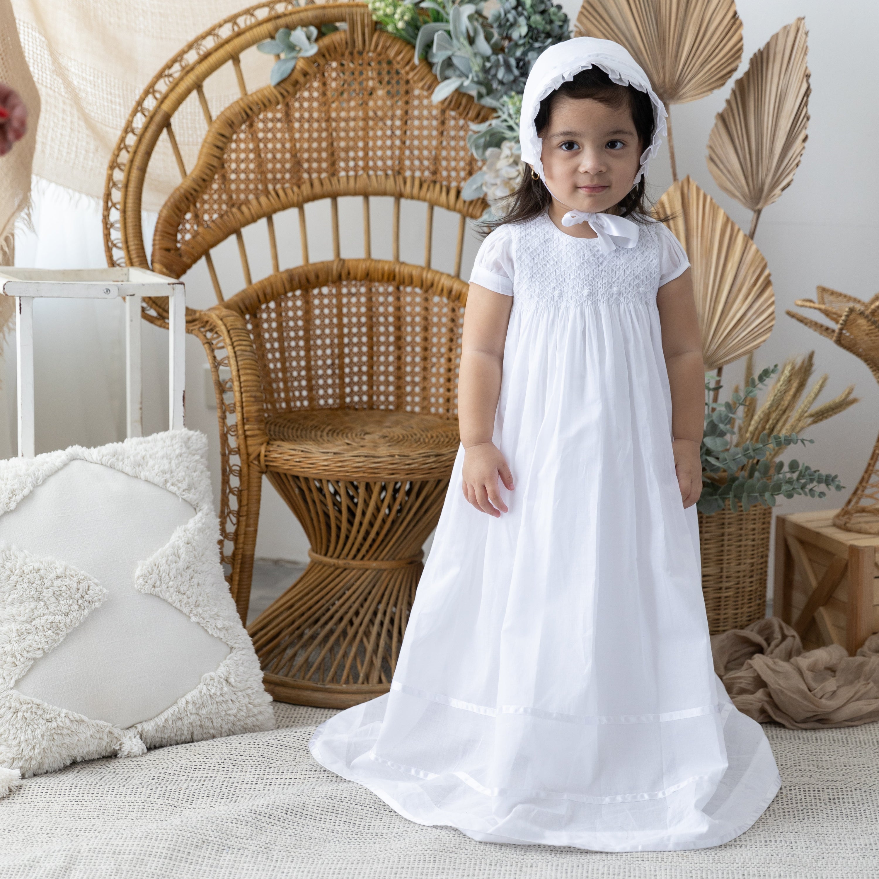 Periwinkle | Children's Clothing | Kids & Baby Clothes | Accessories