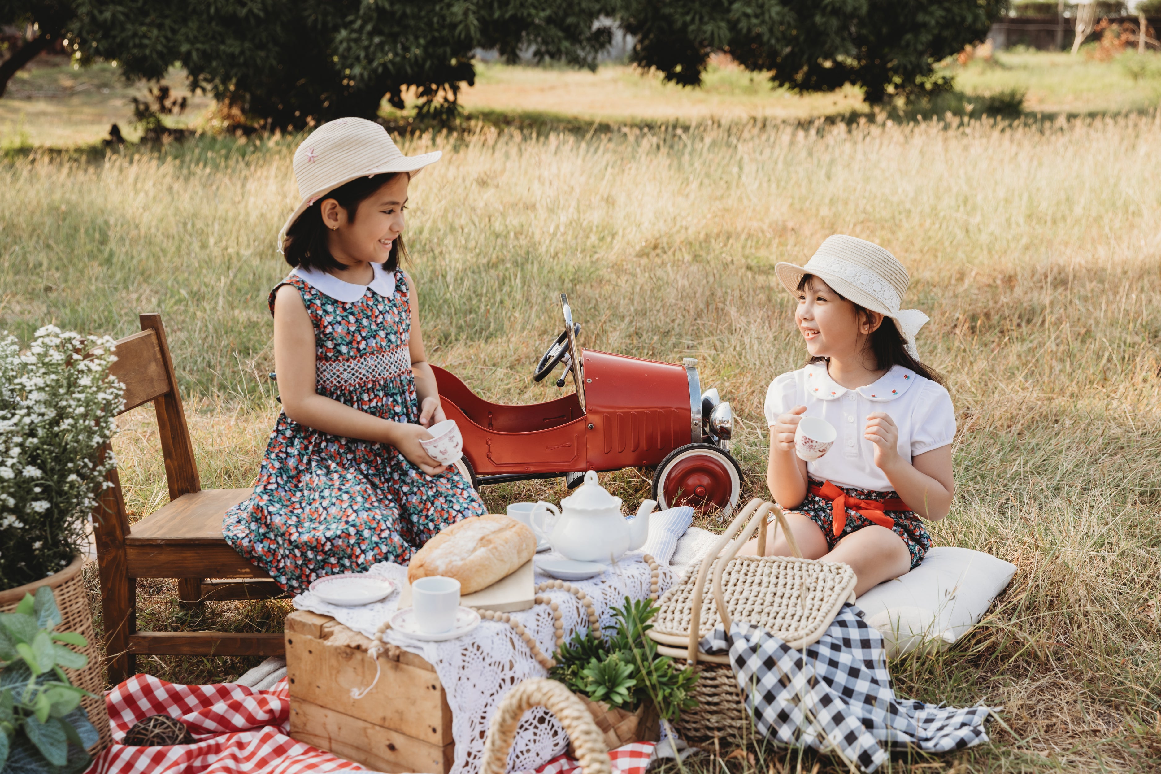 Periwinkle | Children's Clothing | Kids & Baby Clothes | Accessories