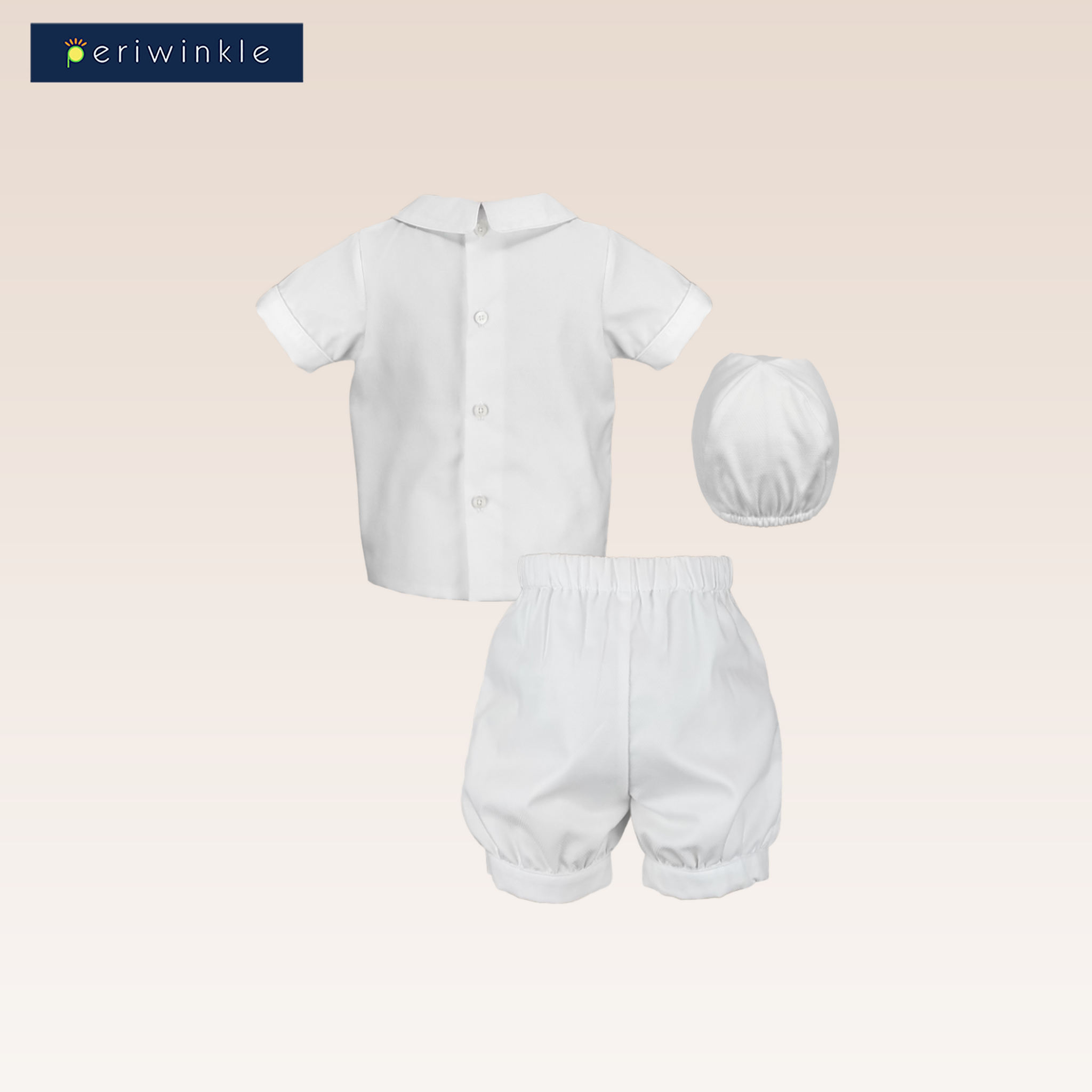 Periwinkle | Children's Clothing | Kids & Baby Clothes | Accessories