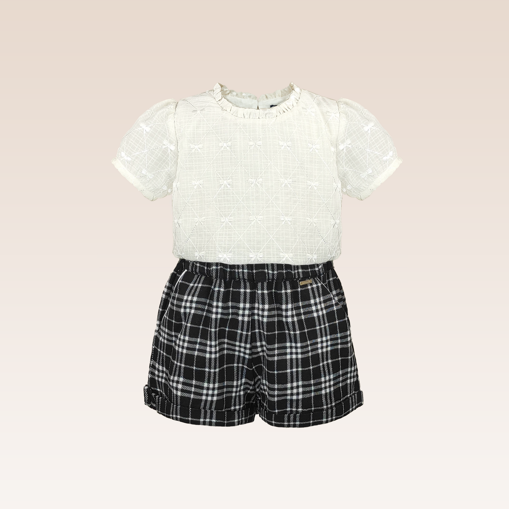 Collections – Periwinkle