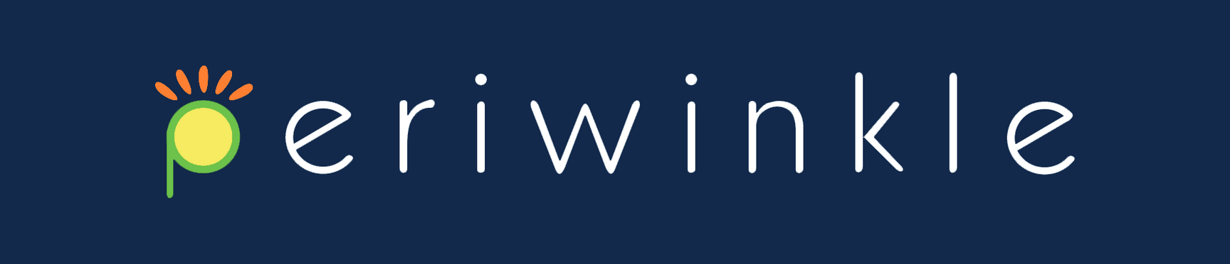 Periwinkle | Children's Clothing | Kids & Baby Clothes | Accessories