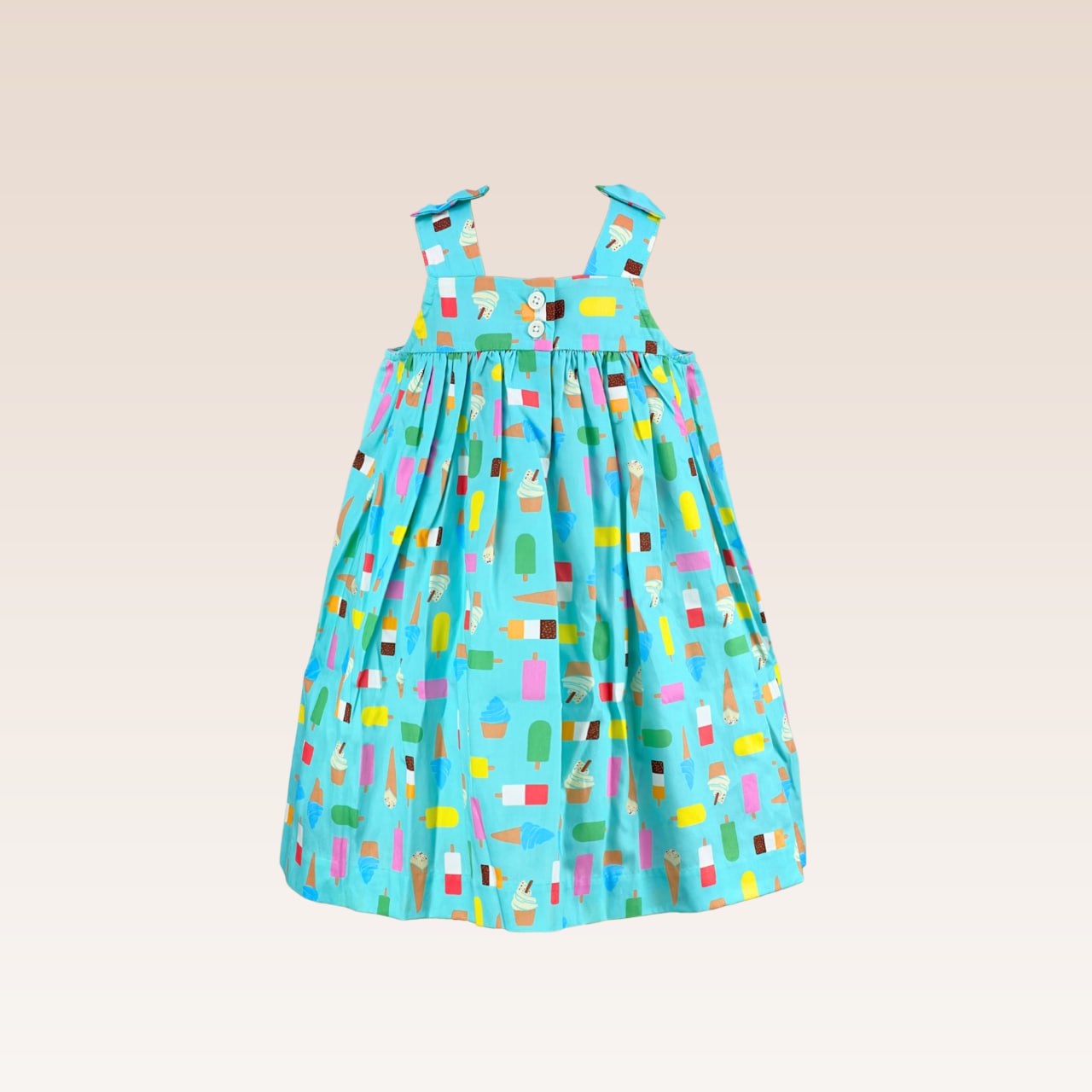 Periwinkle | Children's Clothing | Kids & Baby Clothes | Accessories