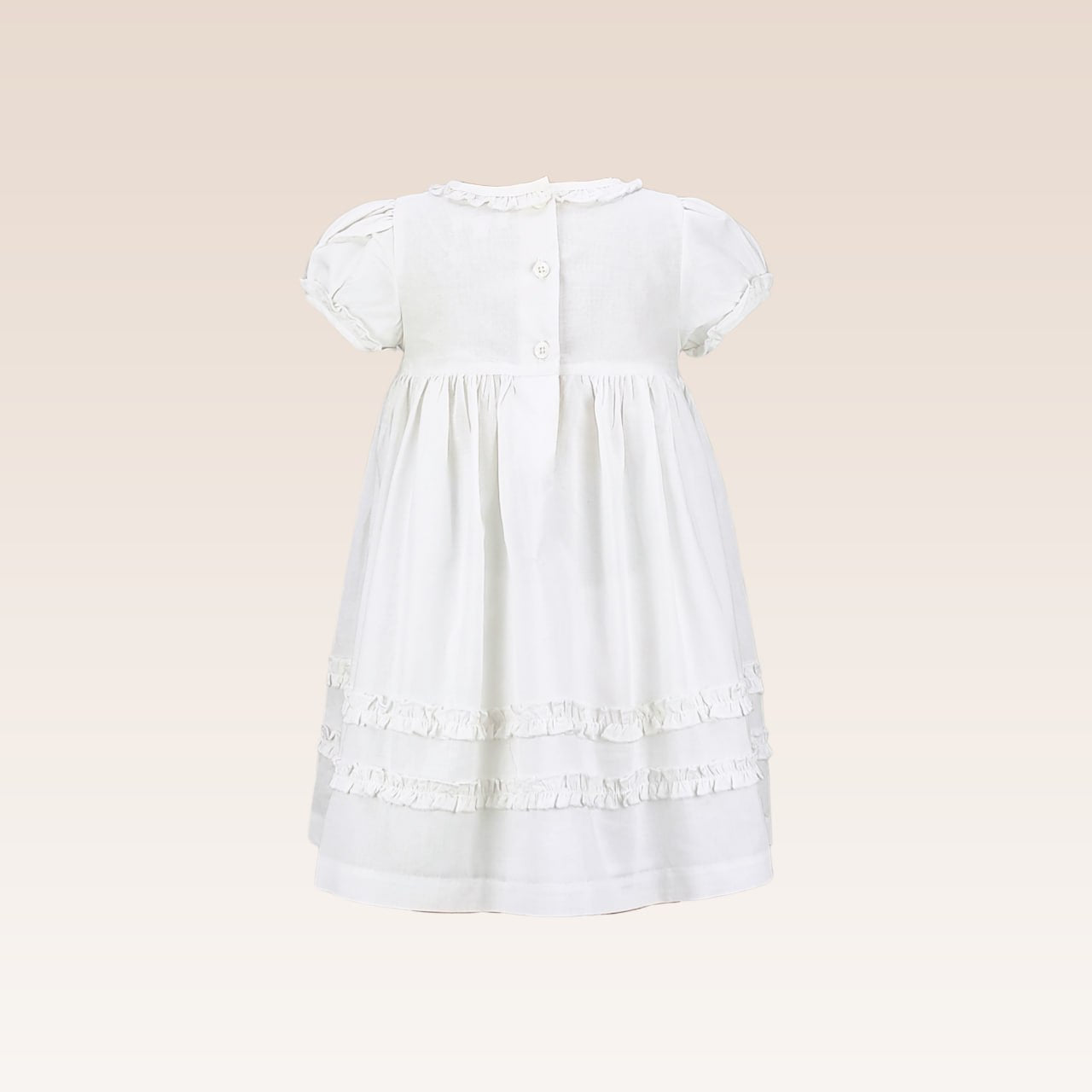 Periwinkle | Children's Clothing | Kids & Baby Clothes | Accessories