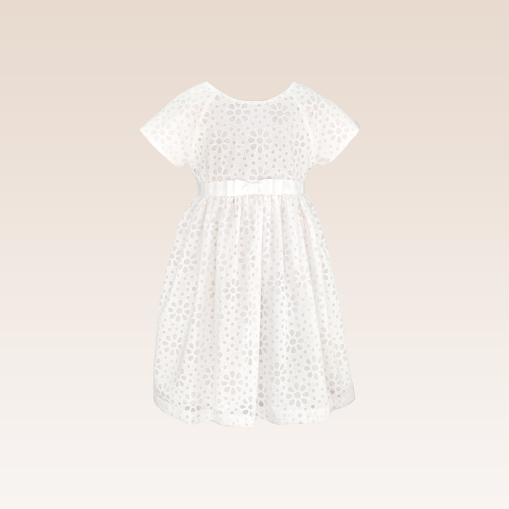 Periwinkle | Children's Clothing | Kids & Baby Clothes | Accessories
