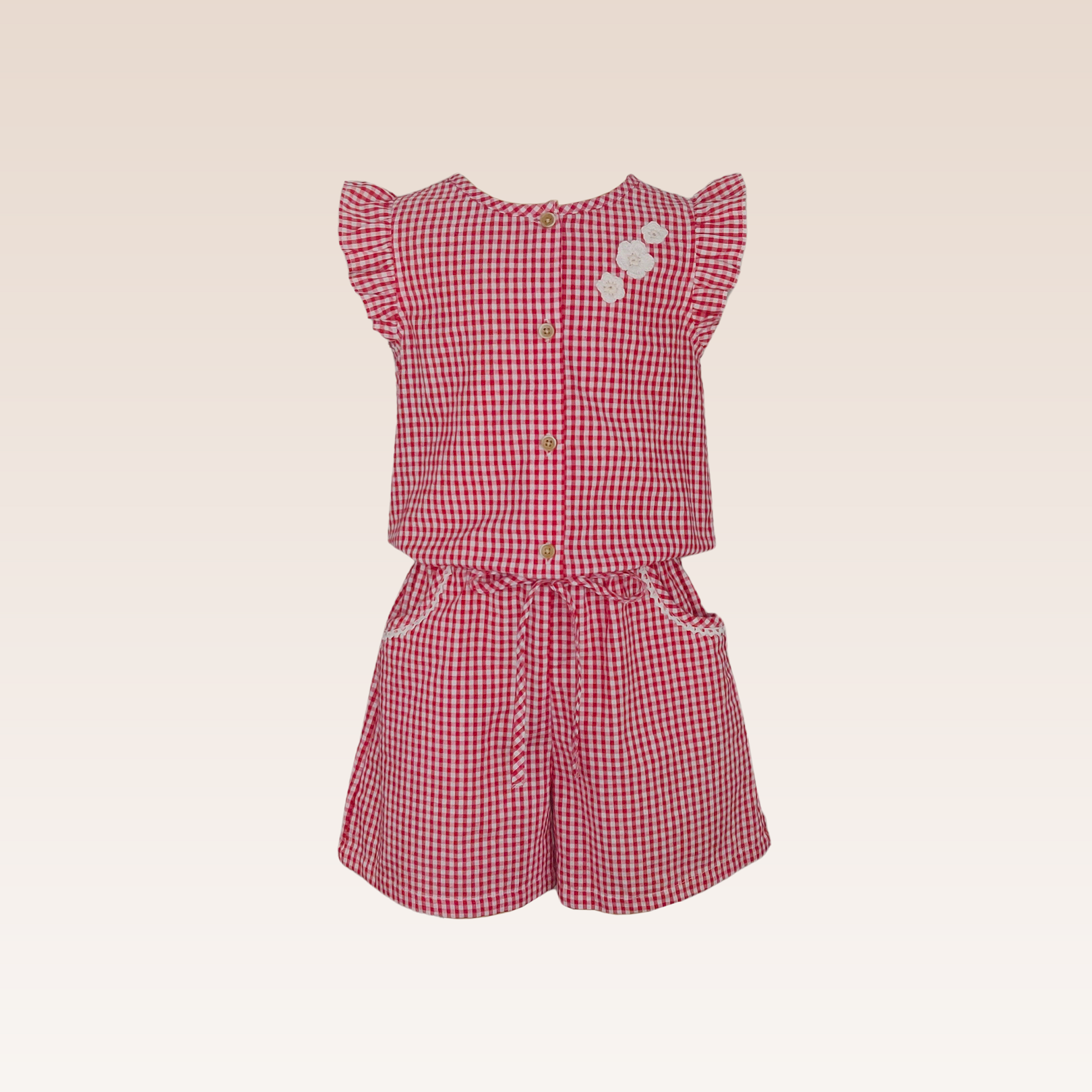 Collections – Periwinkle