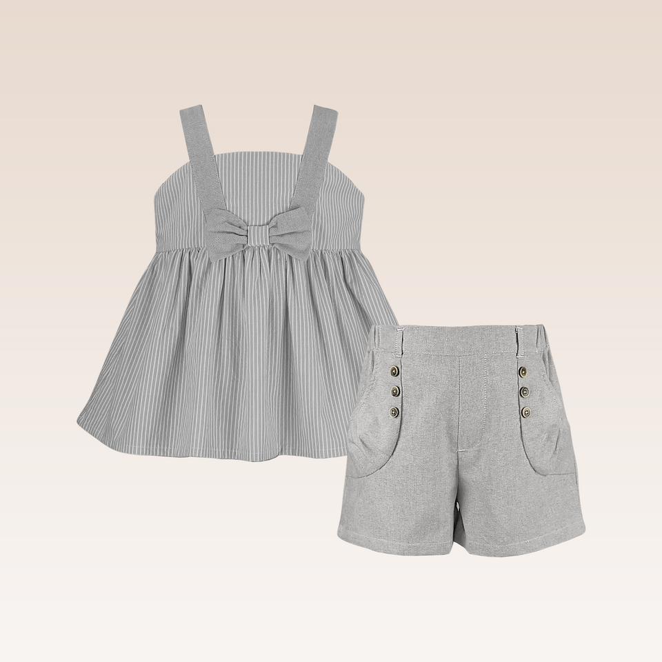 Collections – Periwinkle