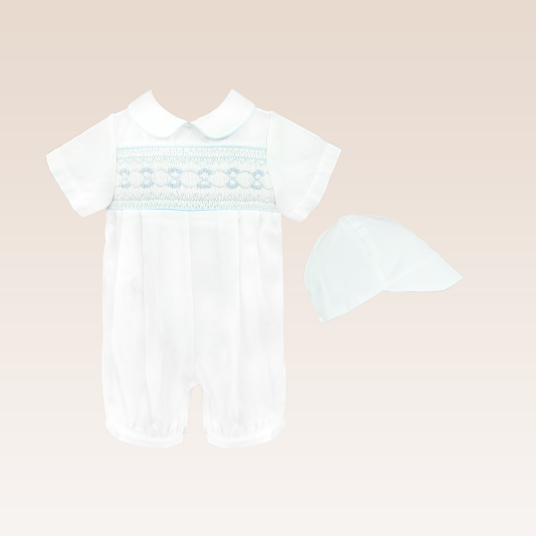 Periwinkle | Children's Clothing | Kids & Baby Clothes | Accessories