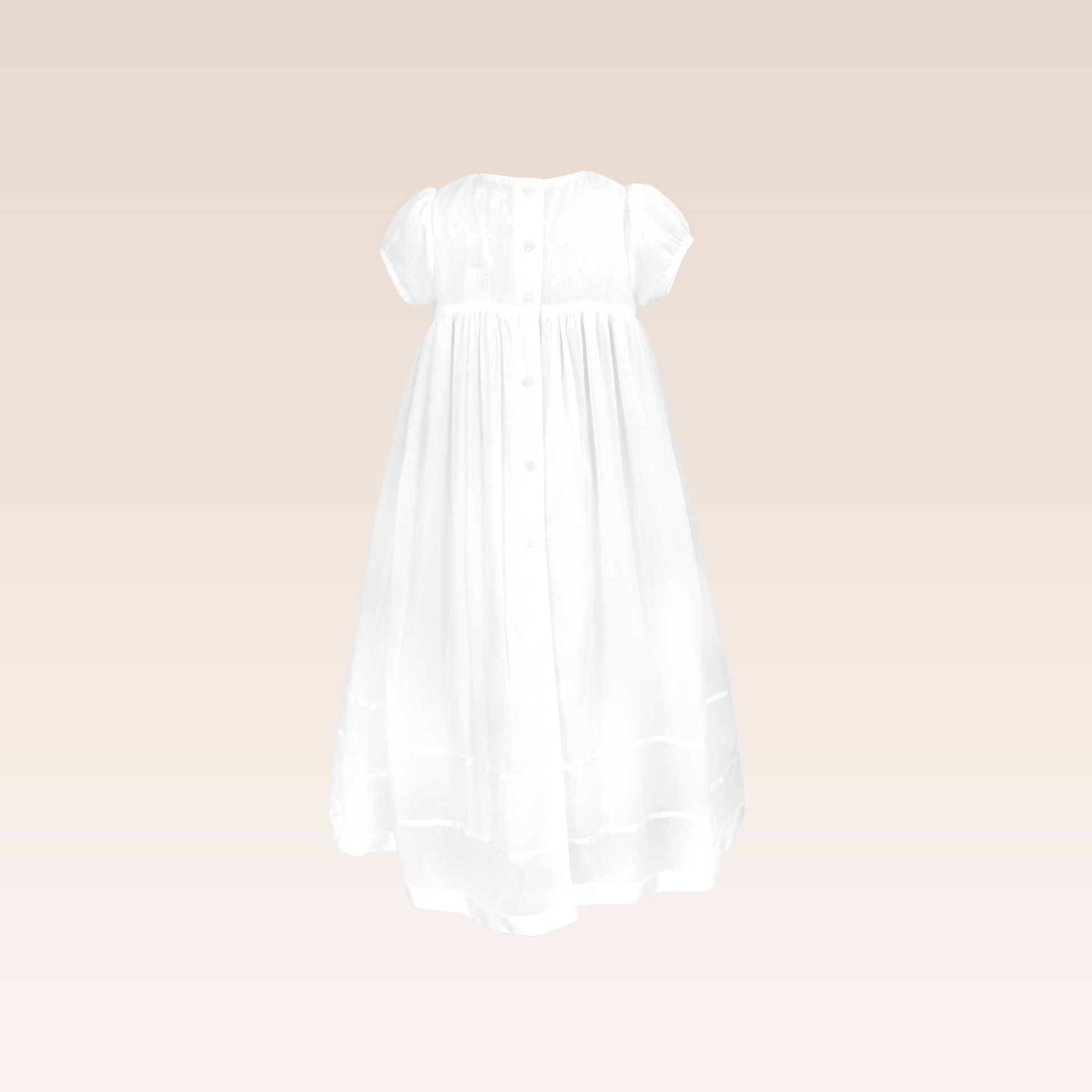 Periwinkle | Children's Clothing | Kids & Baby Clothes | Accessories