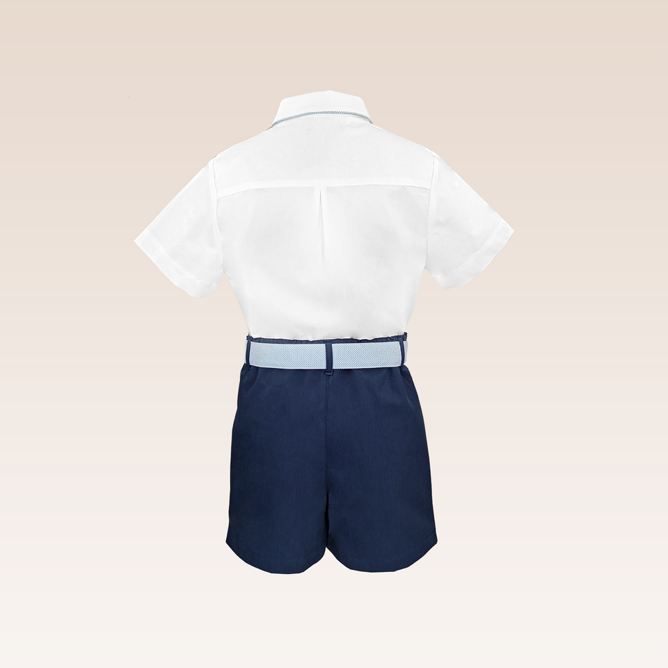 Periwinkle | Children's Clothing | Kids & Baby Clothes | Accessories