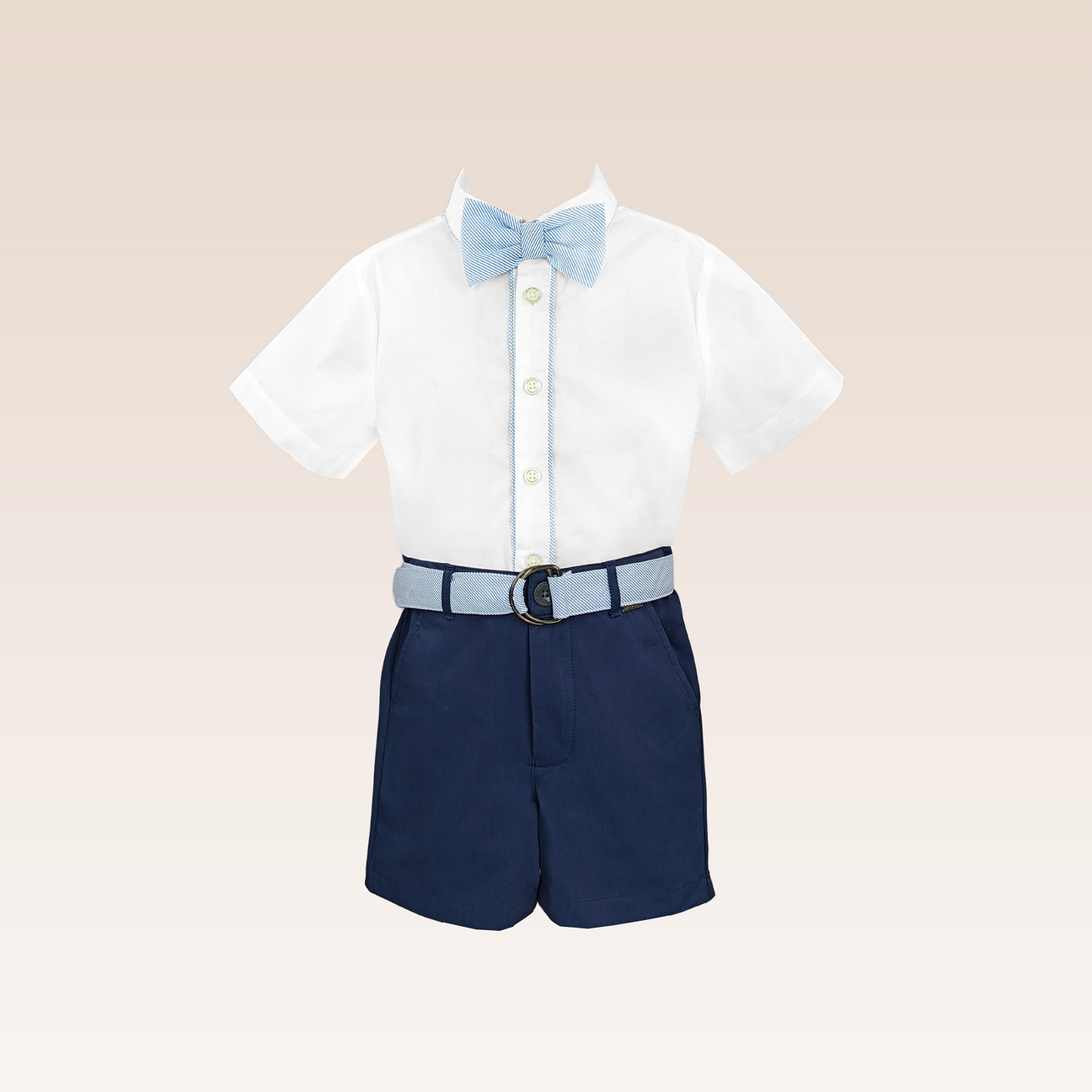 Periwinkle | Children's Clothing | Kids & Baby Clothes | Accessories