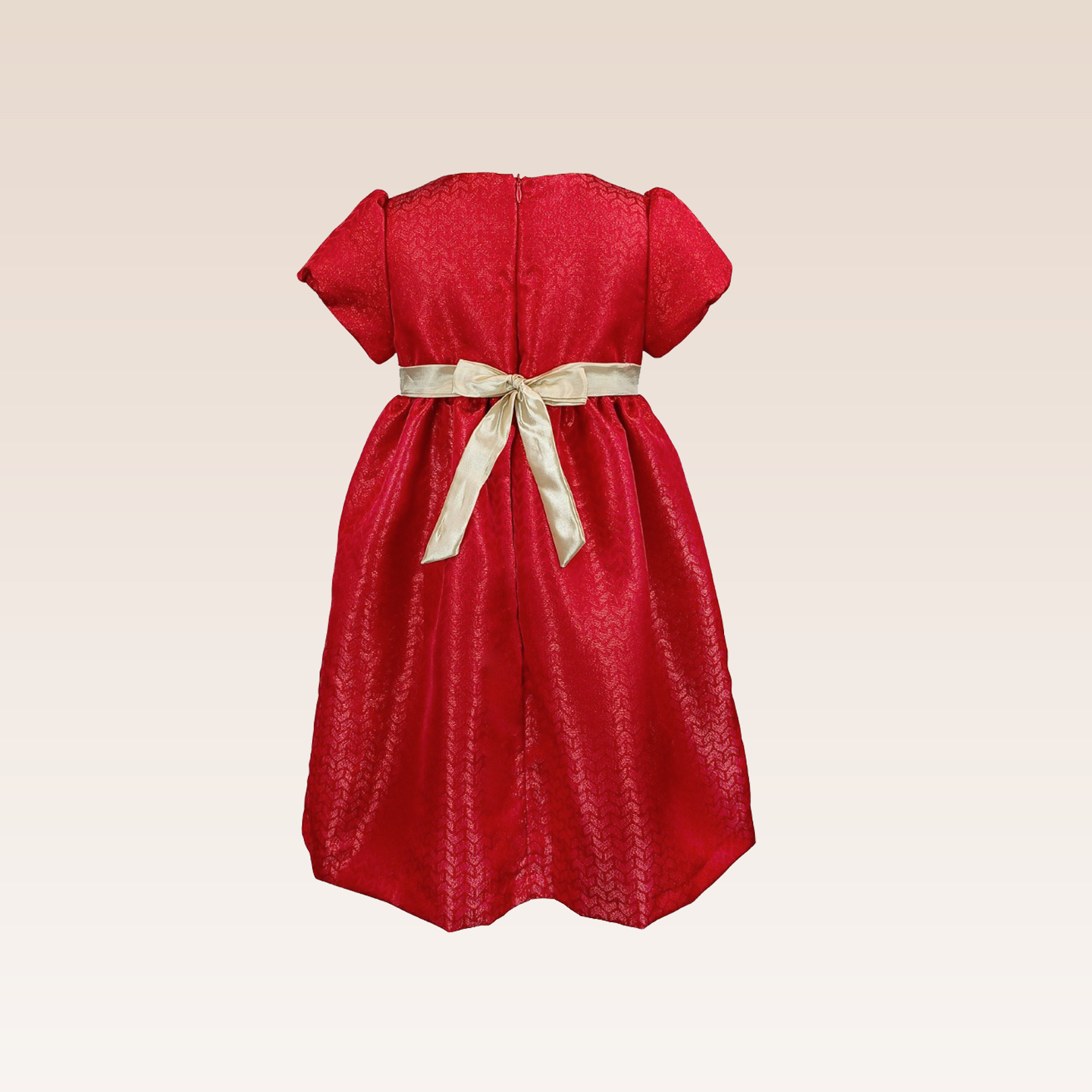 Periwinkle | Children's Clothing | Kids & Baby Clothes | Accessories