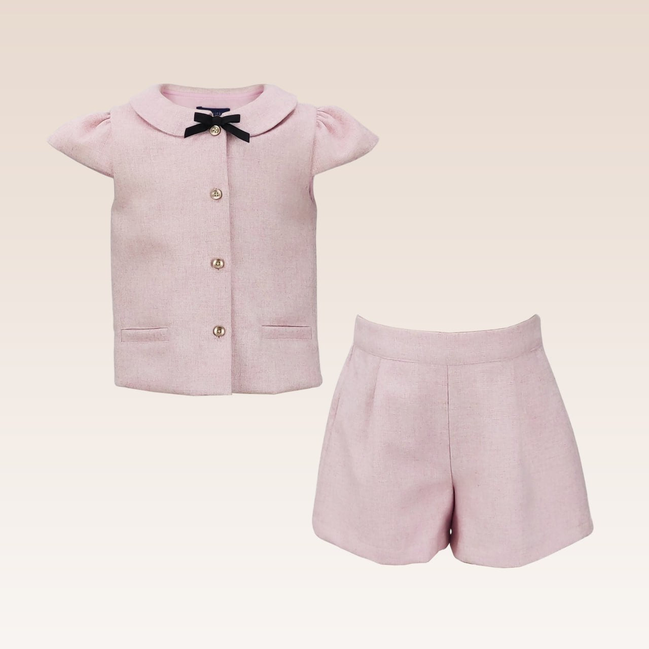Periwinkle | Children's Clothing | Kids & Baby Clothes | Accessories