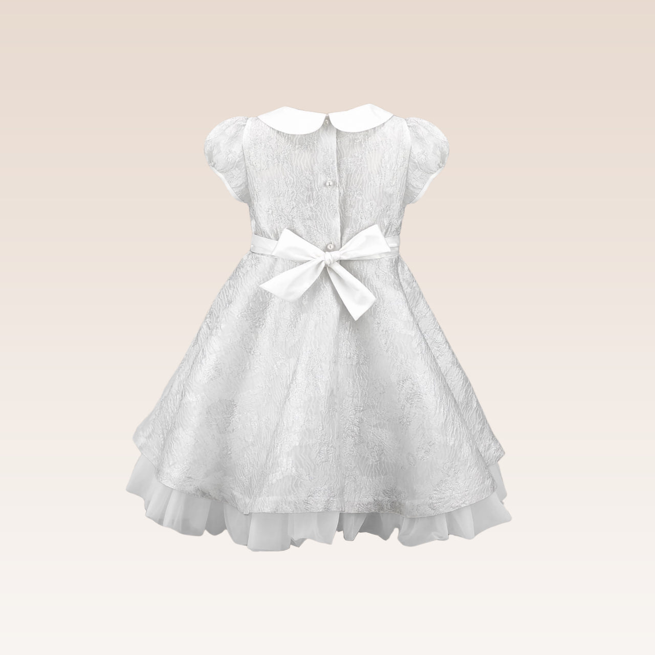 Periwinkle | Children's Clothing | Kids & Baby Clothes | Accessories